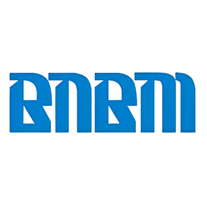 Find a Store | Paradise Paint